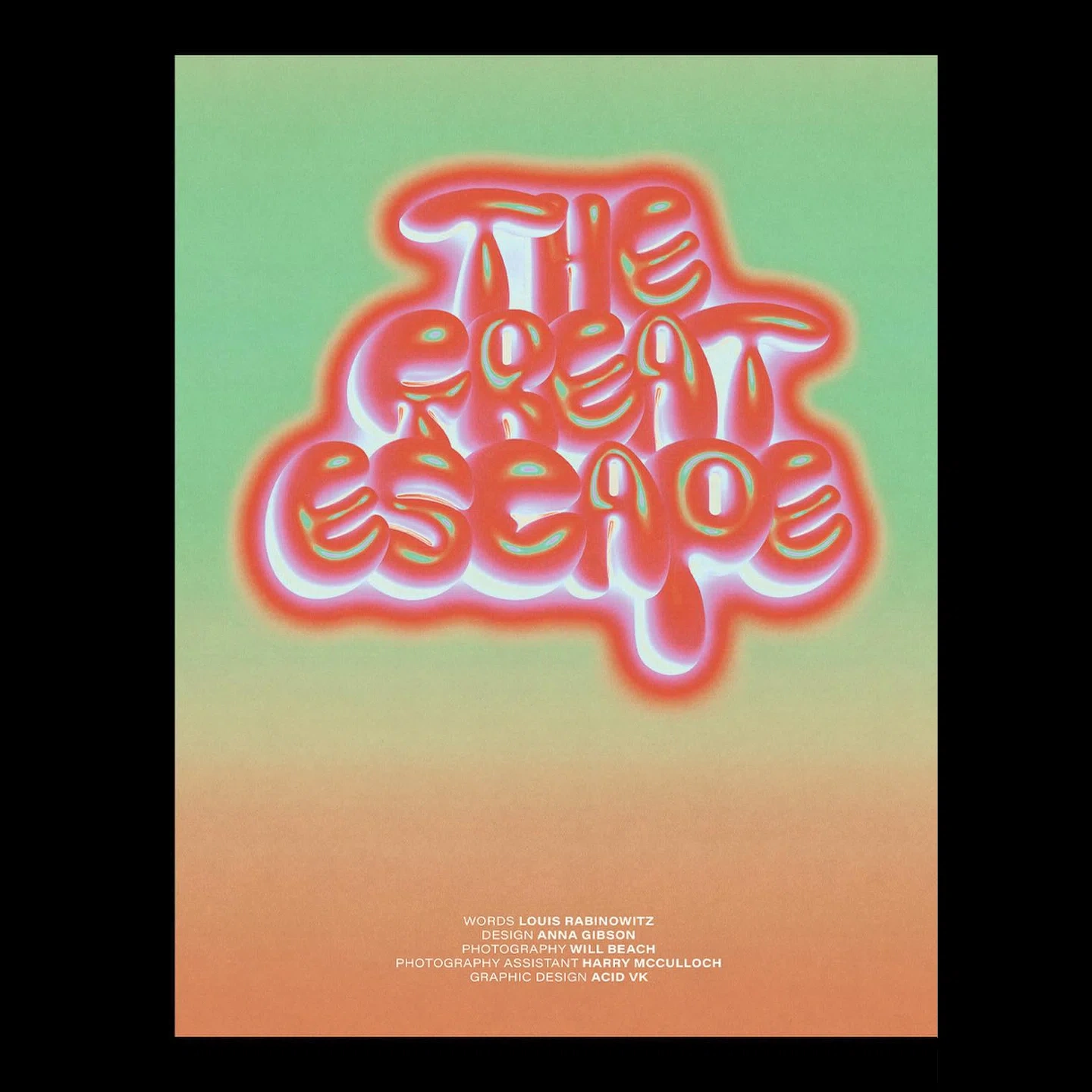 Nue Co - Anna-Gibson-THE GREAT ESCAPE 2022.JPG – SAVEE