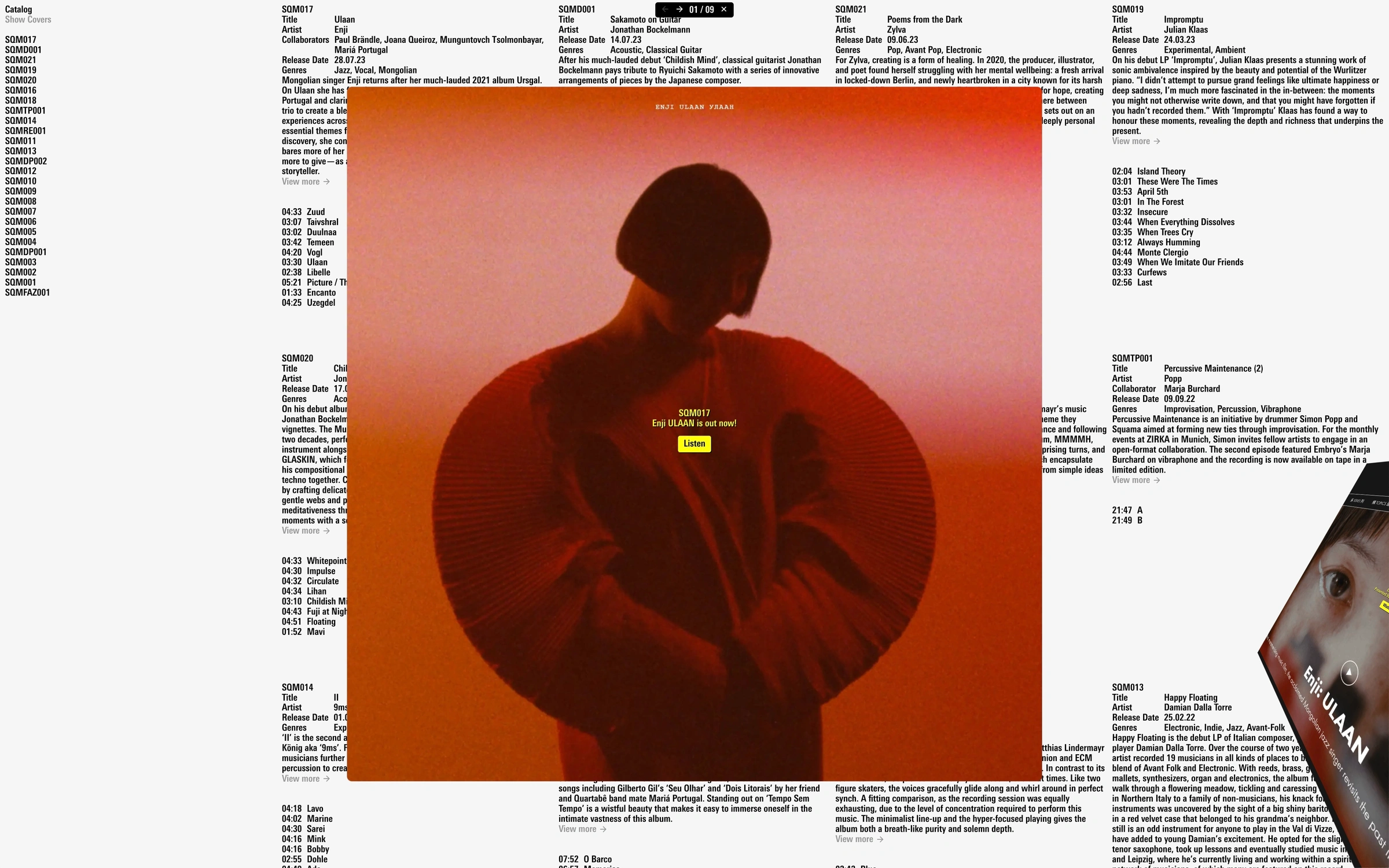 Kyle Troutman - Screenshot 2023-08-12 at 10.21.51_resized – SAVEE