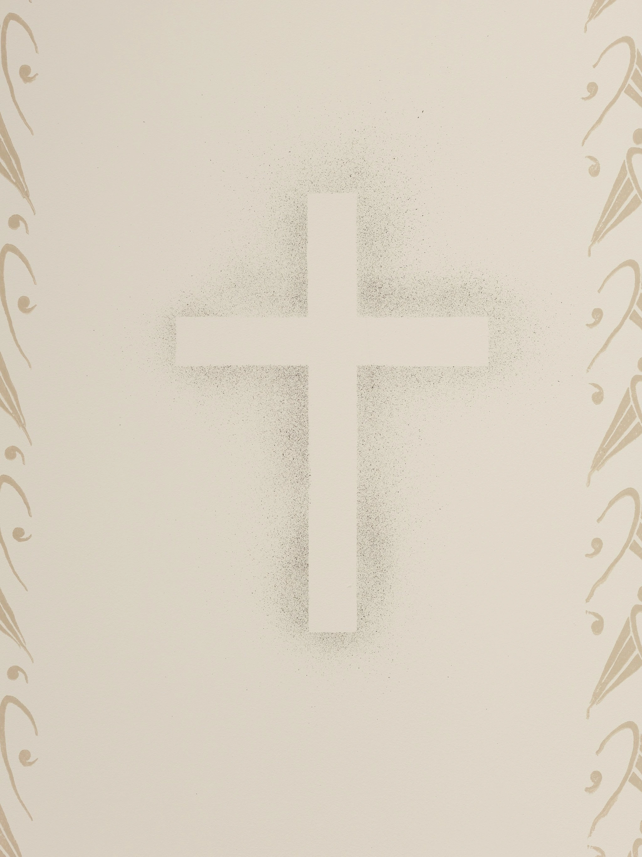 Matija Gabrilo - httpswxmatija.tumblr.com (6) – Savee