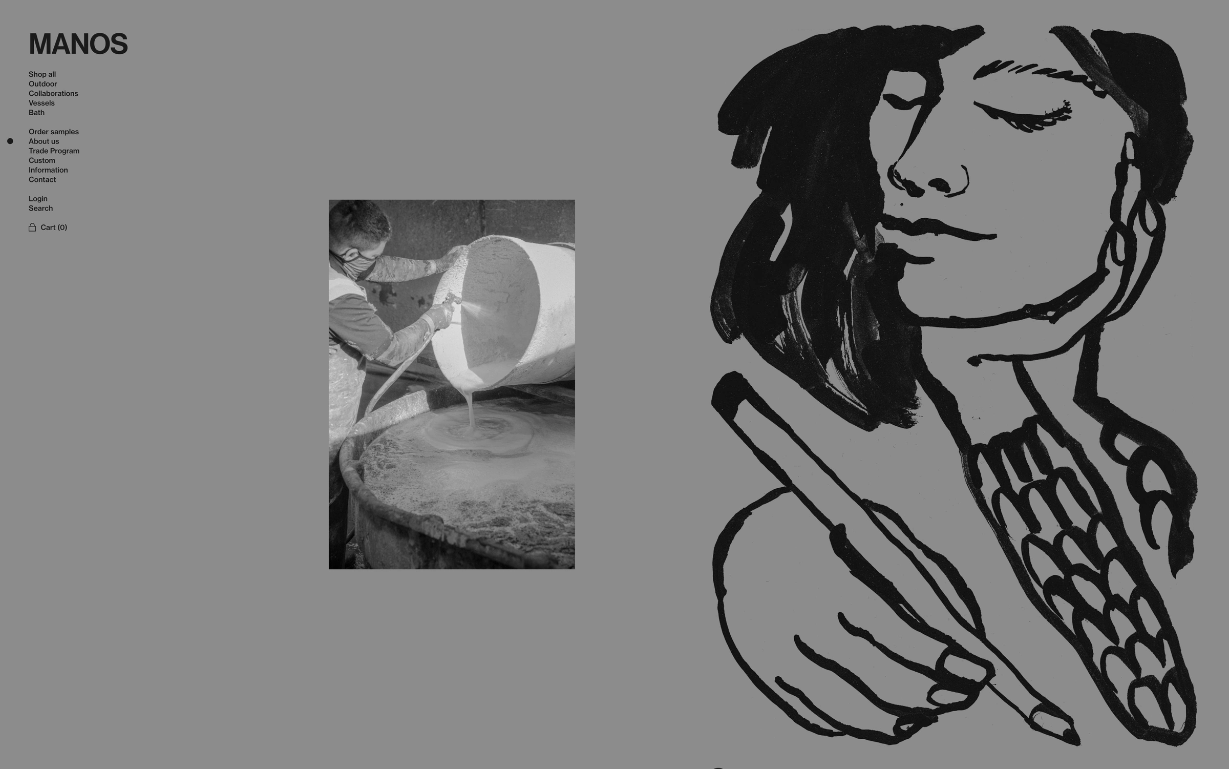 Kyle Troutman - Screenshot 2023-08-19 at 14.31.28_resized – Savee