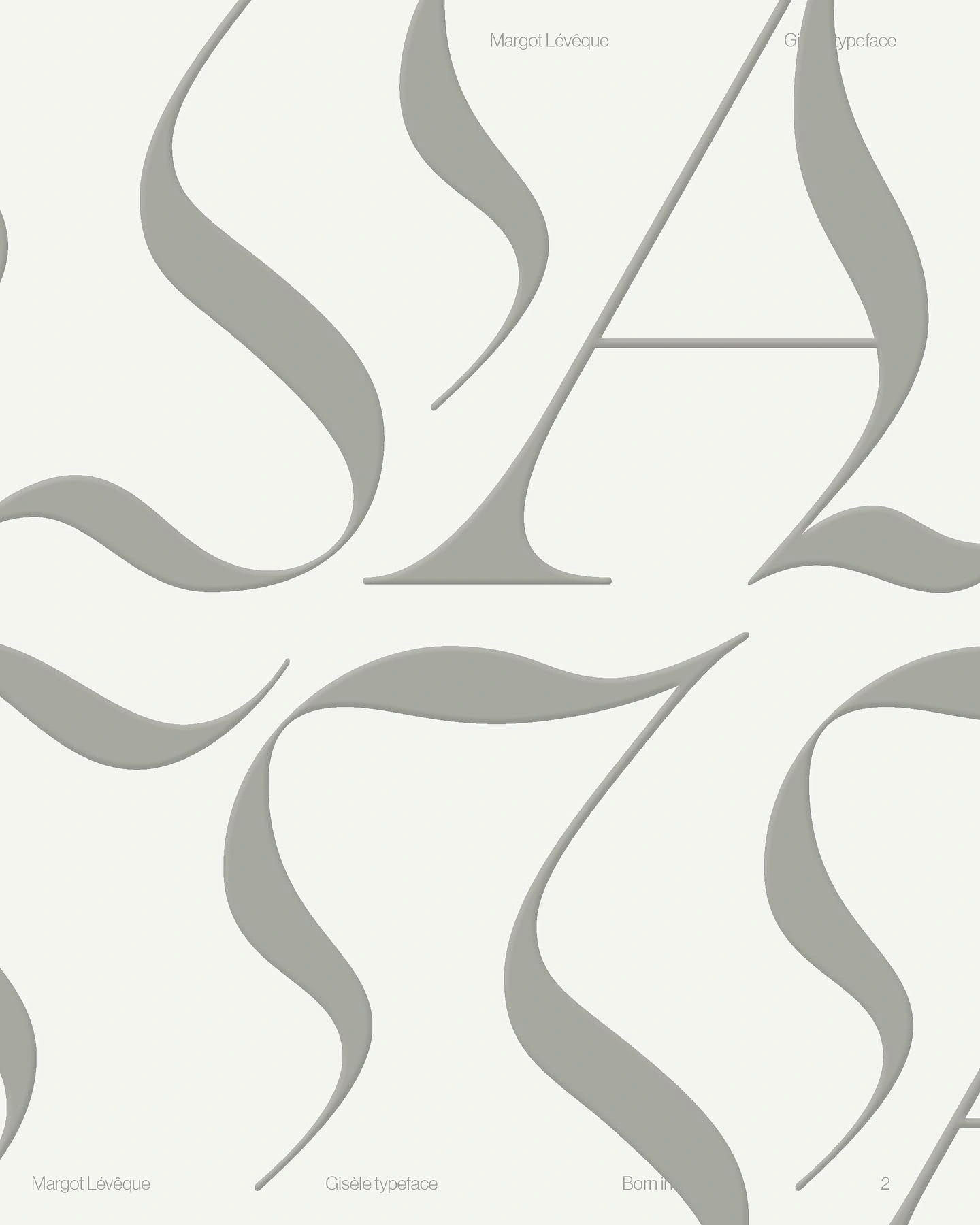 Eugene Ekuban - Photo by Margot Lévêque Studio on August 29, 2021. – Savee