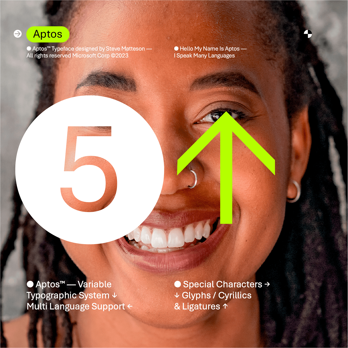 Abdul Rehman - Aptos™ on Behance – Savee