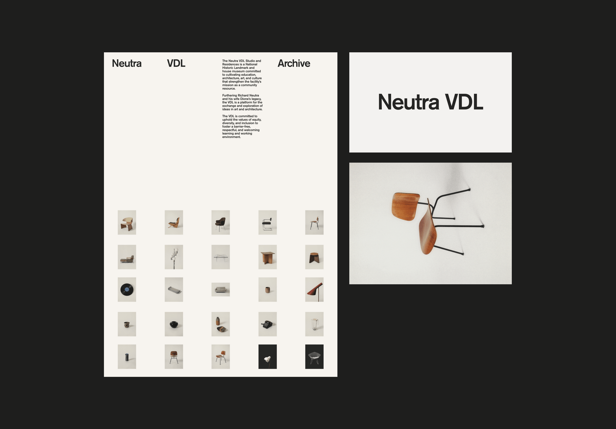 Ben Mingo - Frame 207 – Savee