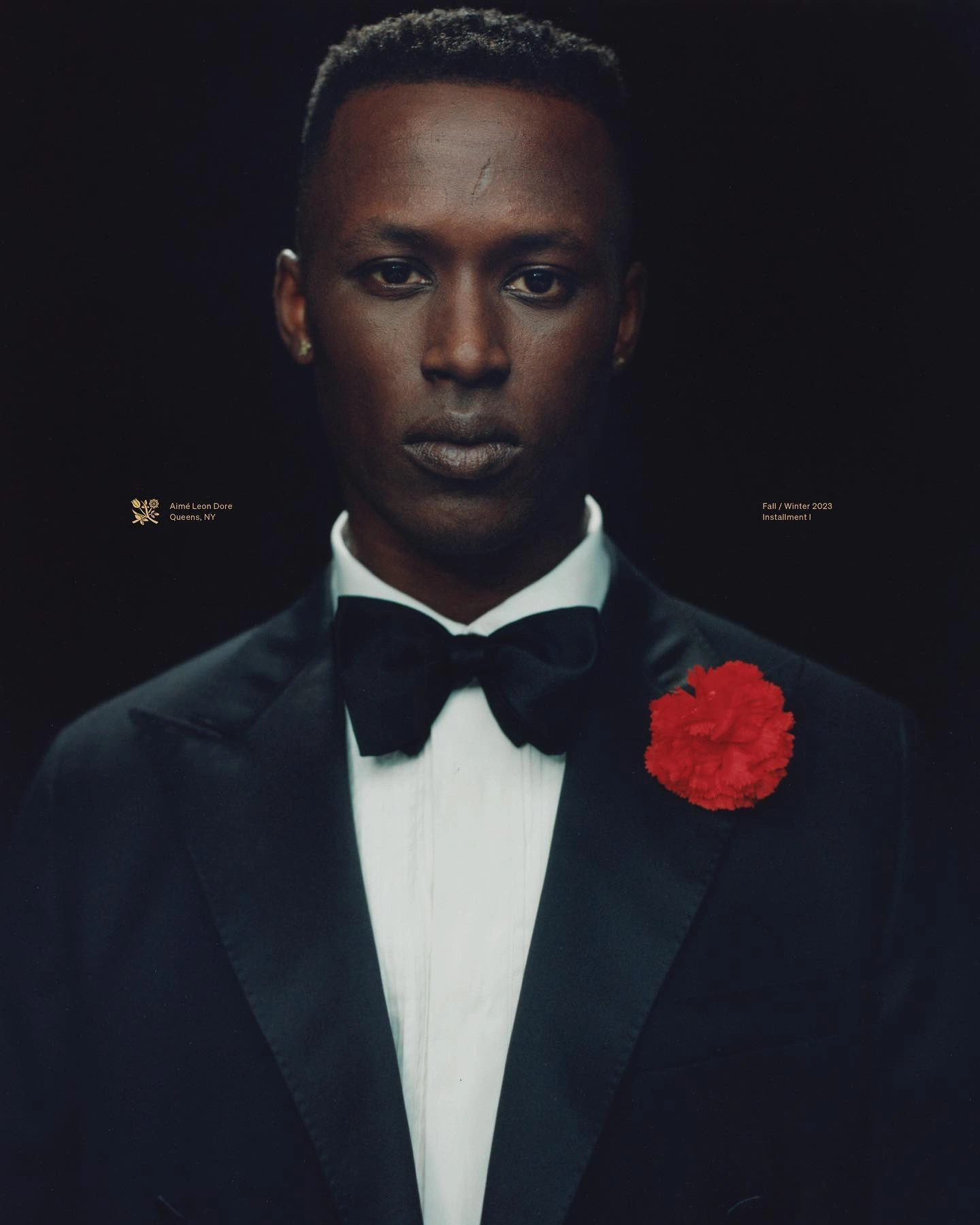 Eugene Ekuban - Instagram – Savee