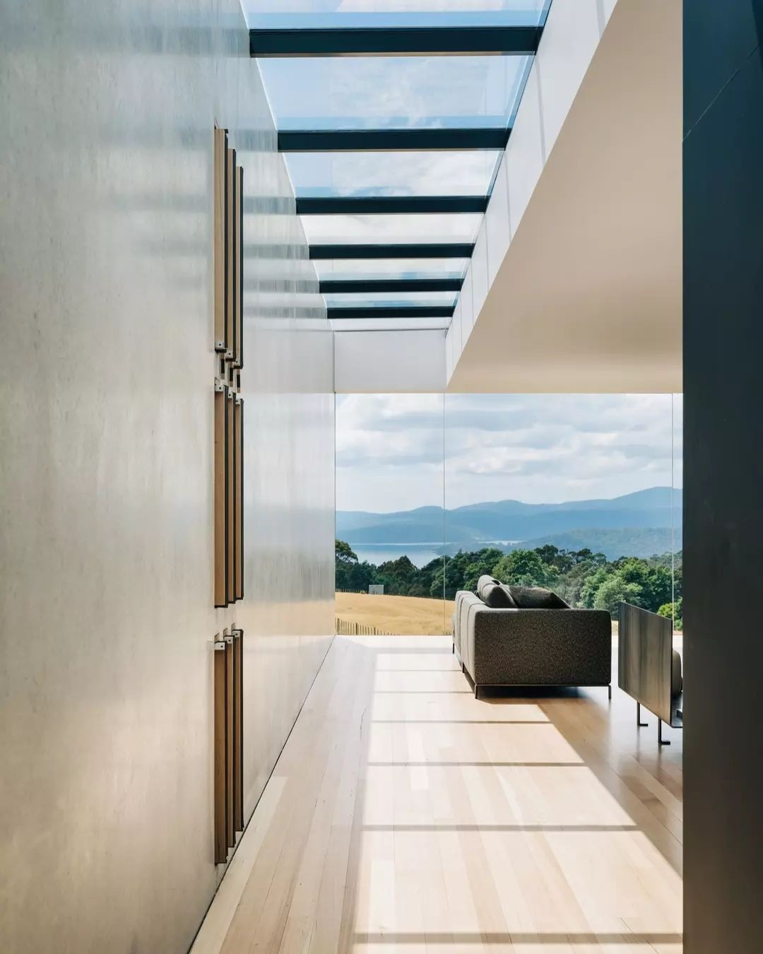 Andre do Amaral - Instagram – Savee