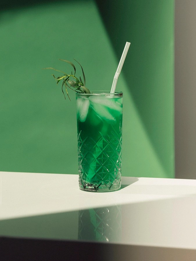 Linda Bui - large_76ecbb2d7b5678f5090a8a2374e42967.jpg?1540895954?bc=1 – Savee