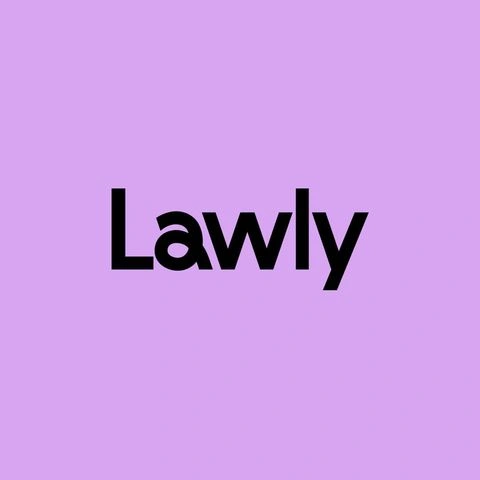 Jimmy - https – SAVEE