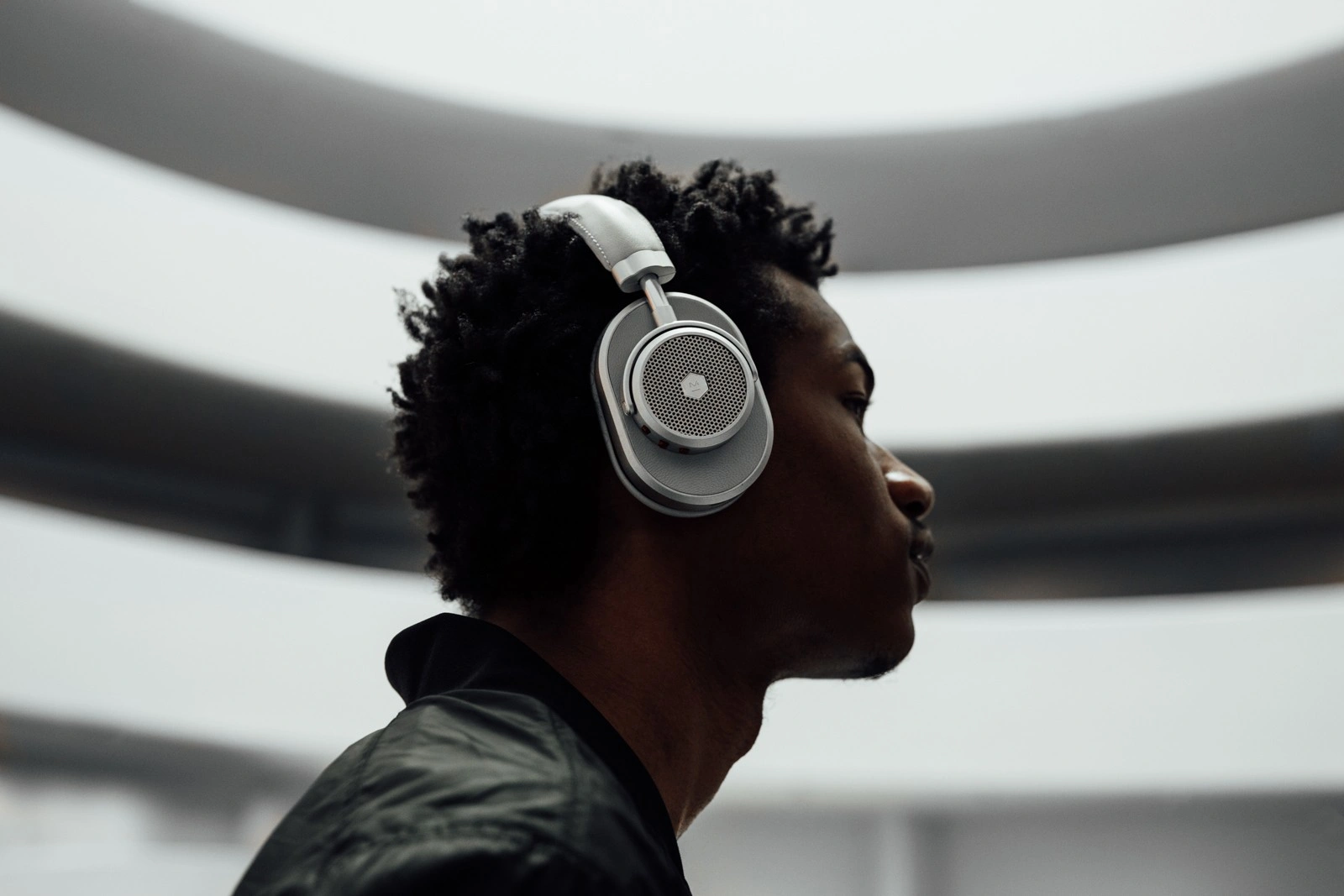 Ruslan - fj8a5101.jpg – Savee