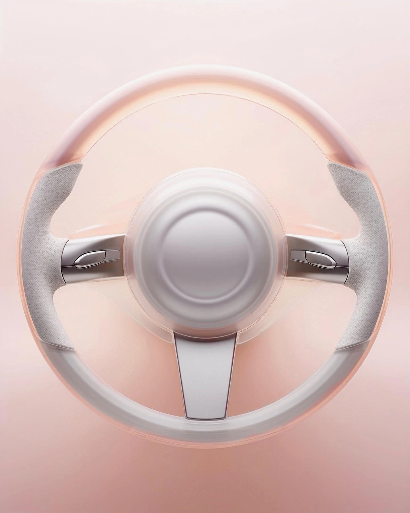 Lazar Glumac - Photo by Ivan Anton on August 30, 2023. – Savee