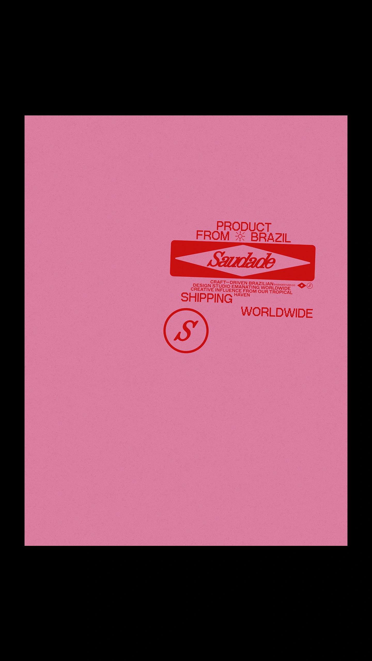 jonathan marshall - sdds assets 07 – Savee