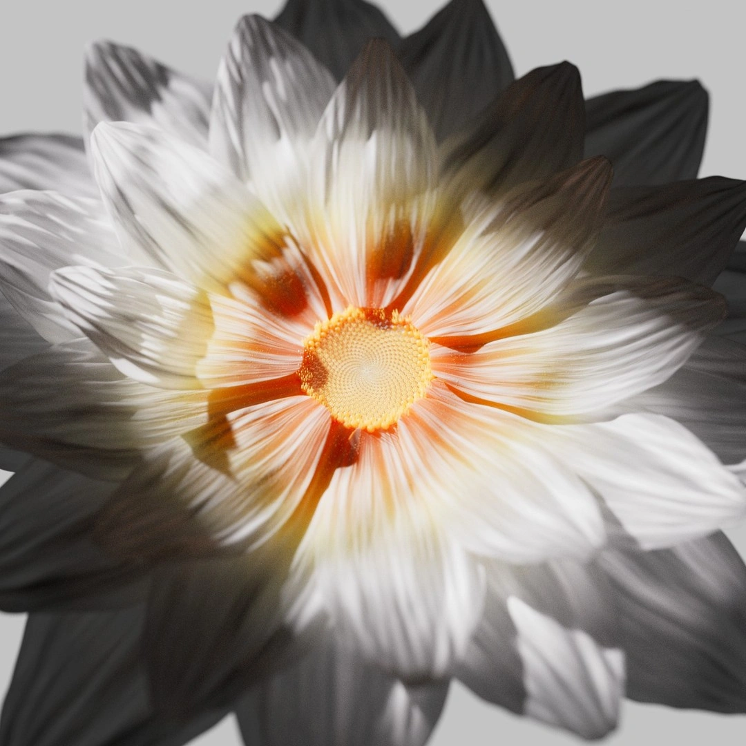 Nick Abbott - 297990822_1995275084195912_3626061280224689285_n – SAVEE