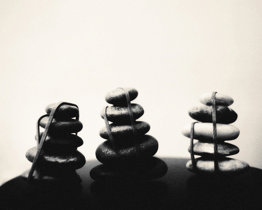 Matija Gabrilo - httpswxmatija.tumblr.com (2) – Savee