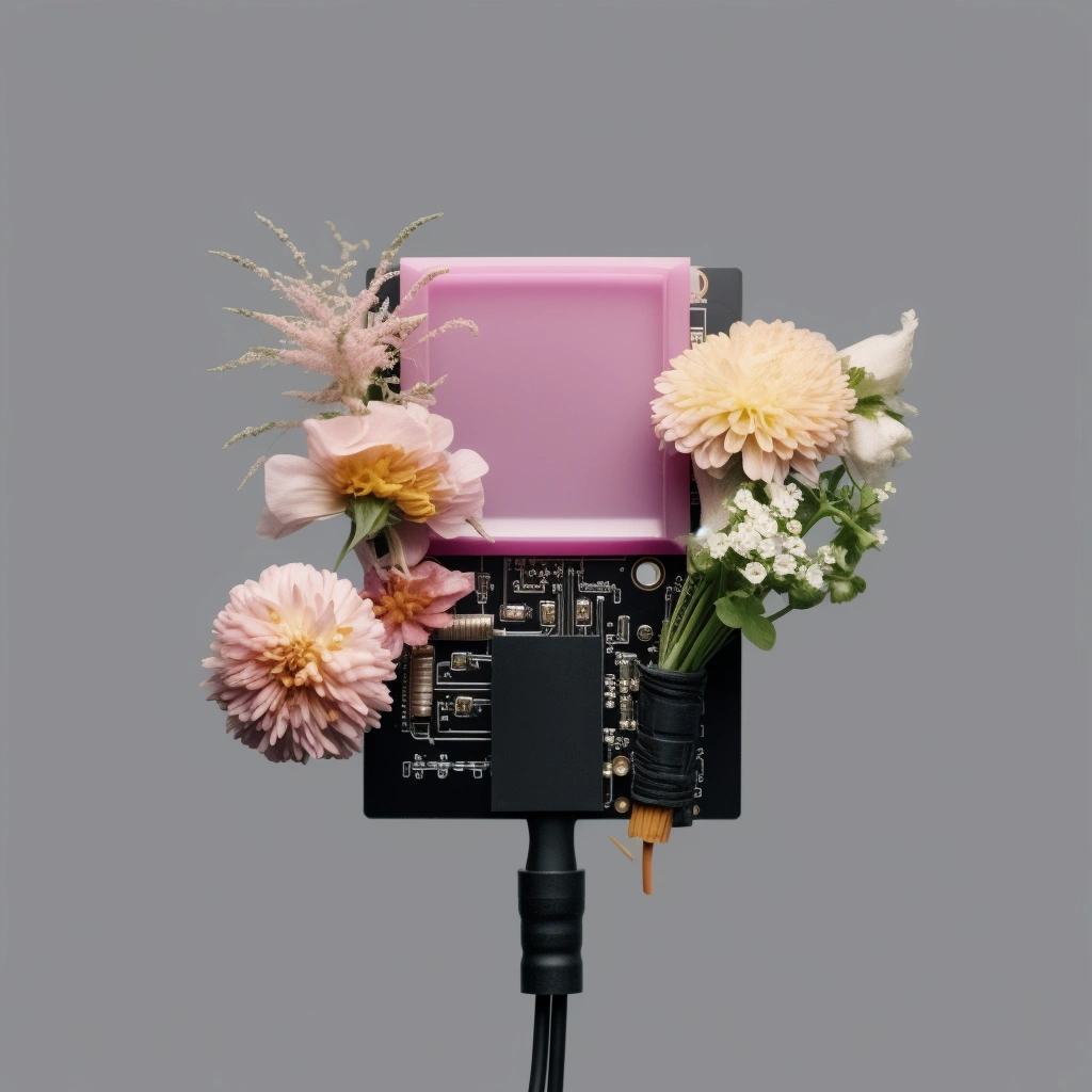 Andre do Amaral - Being Digital on Behance – SAVEE