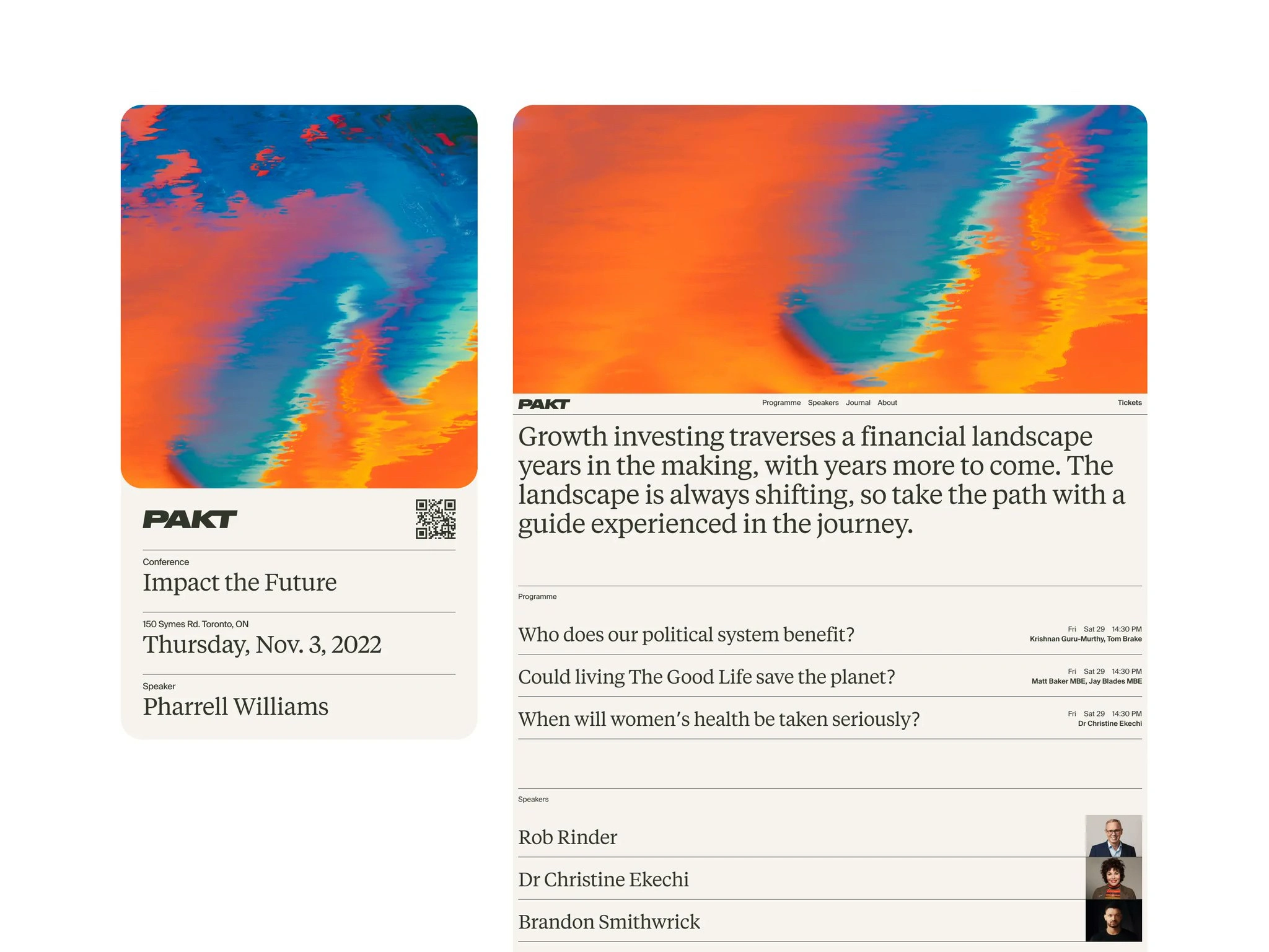 Reiser - 58b9ae38-78e3-4fa1-818e-9159c2c0b8eb – Savee