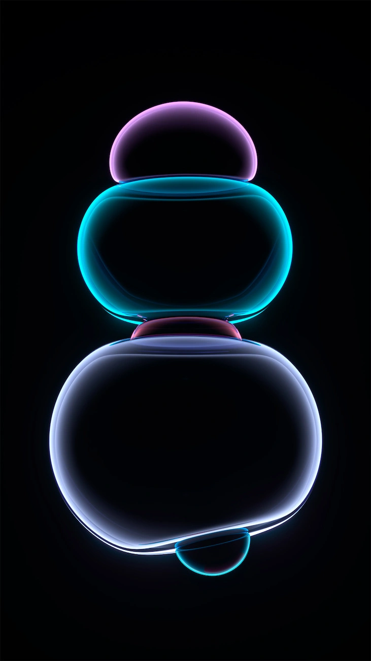 Andre do Amaral - tumblr_38fbe8b1b696243d09907a6ecb426b41_d93343f5_1280 – Savee