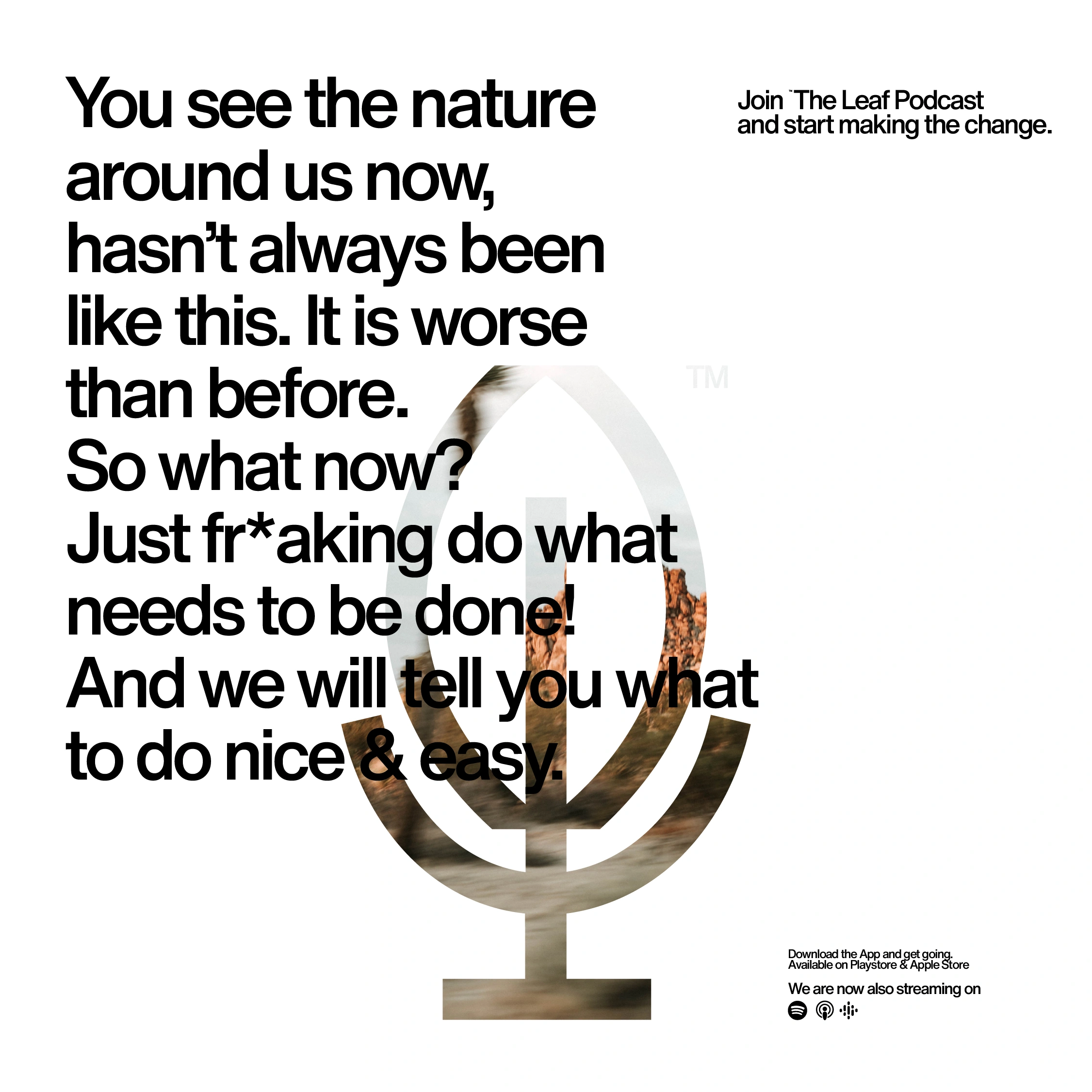 Usman Sayed - Insta Post 5 – Savee