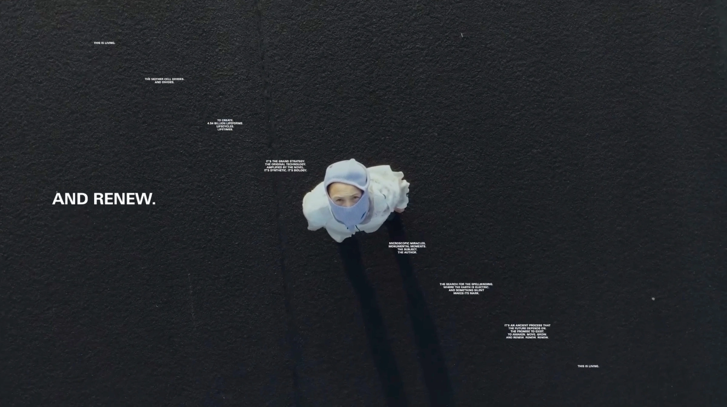 Gilles Tossoukpé - Screenshot 2023-09-17 at 18.59.22 – SAVEE