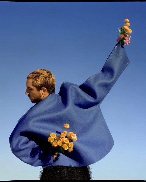 Andre do Amaral - https – Savee