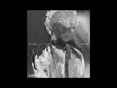 Boom - EGO DEATH — COVER – Savee