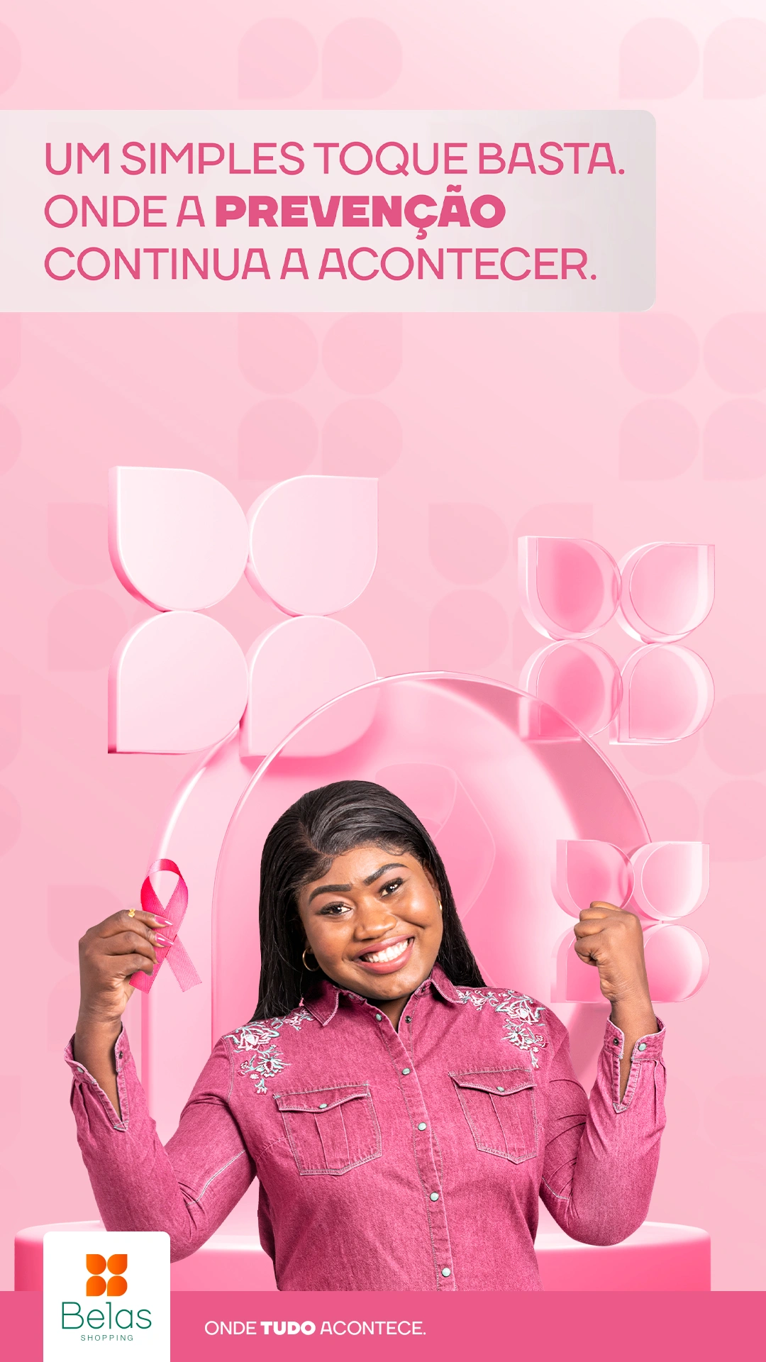 Nsimba Pedro - BS_OUT_ROSA_Story – Savee