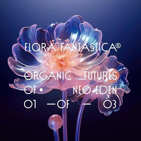 Ricardo Rey - https – Savee