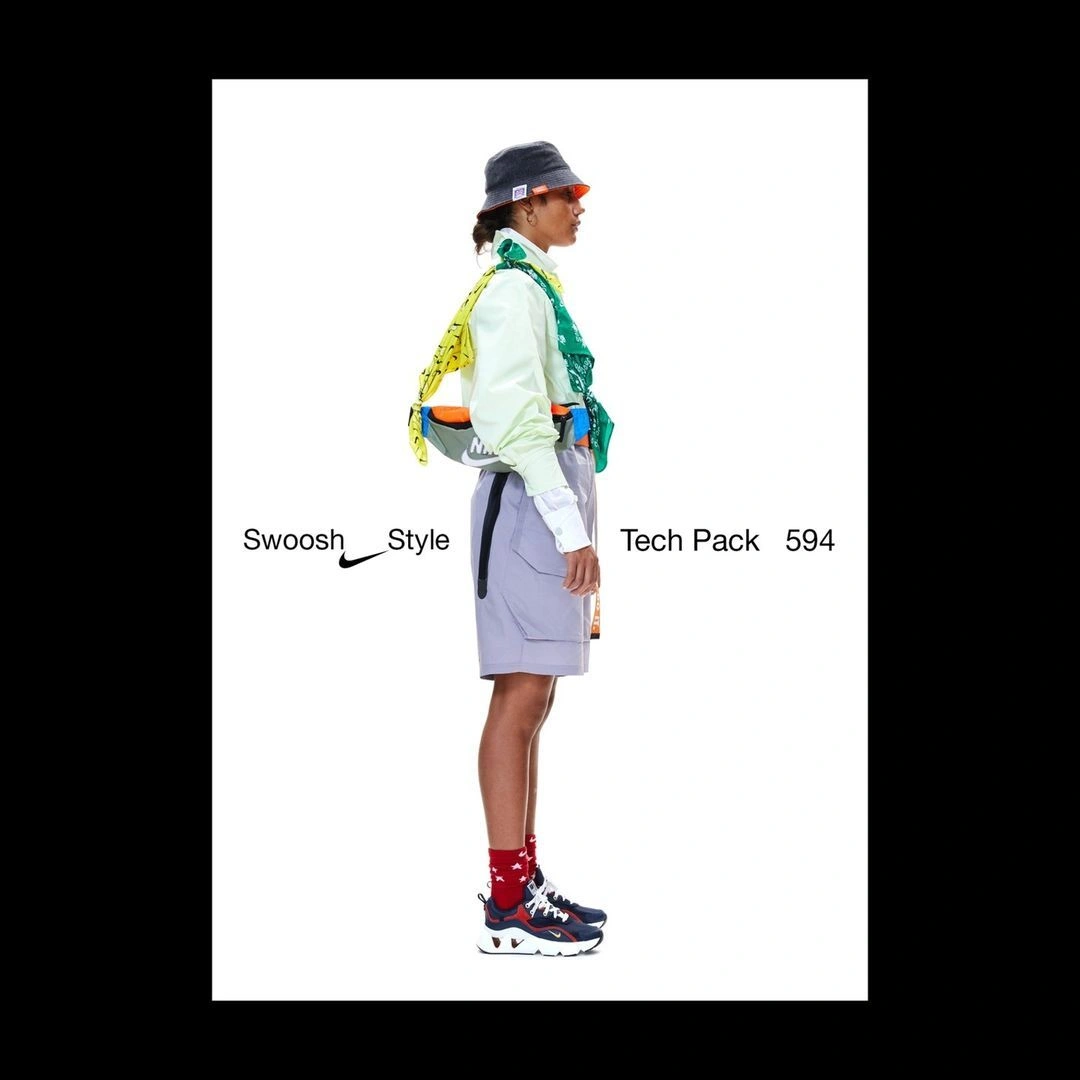 Franc - Photo by Grafik Feed on September 24, 2023. May be an image of ...