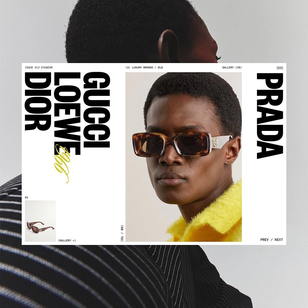 Reiser - Photo by Rron Berisha on September 30, 2023. May be a graphic ...