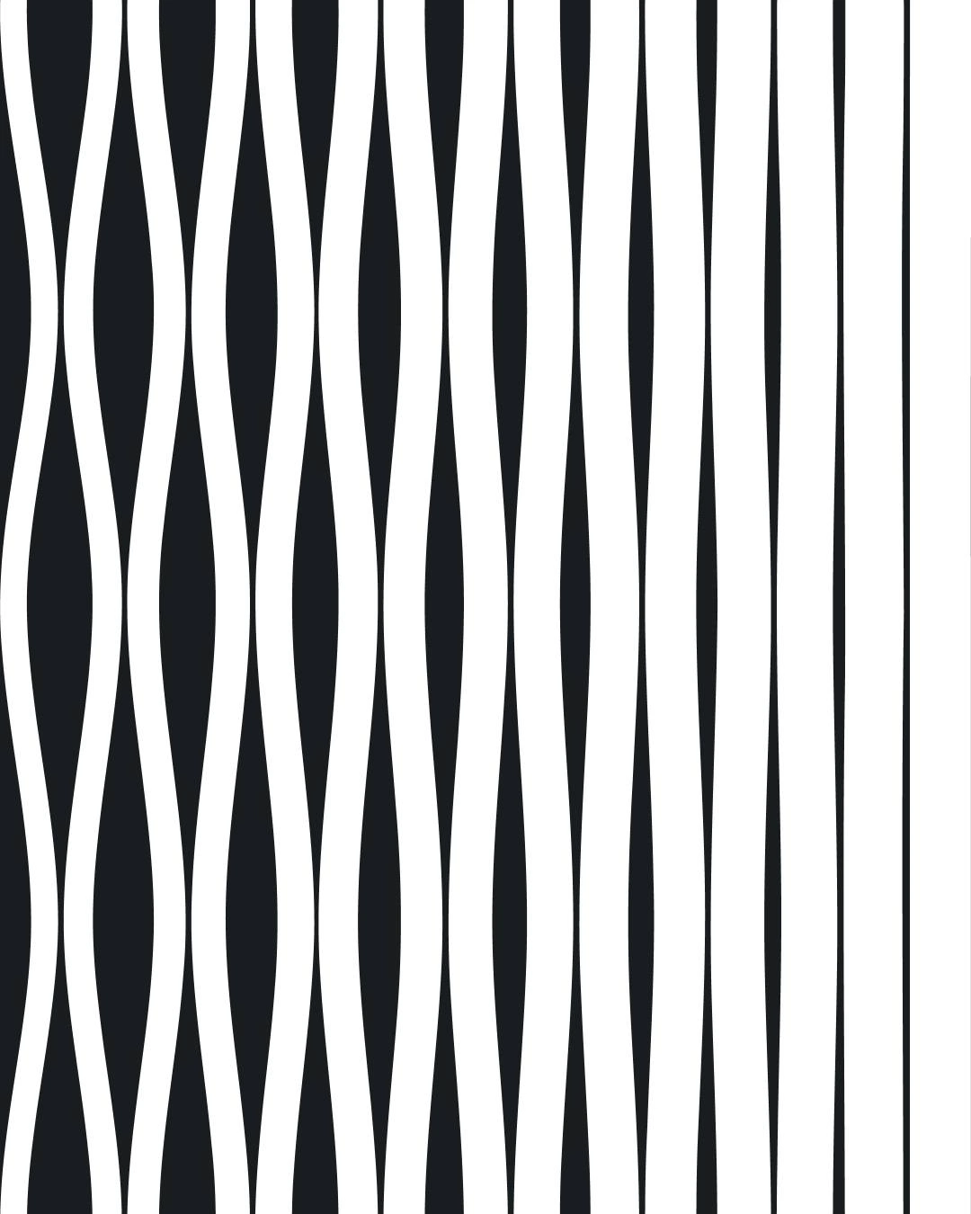 TCO - Instagram – Savee