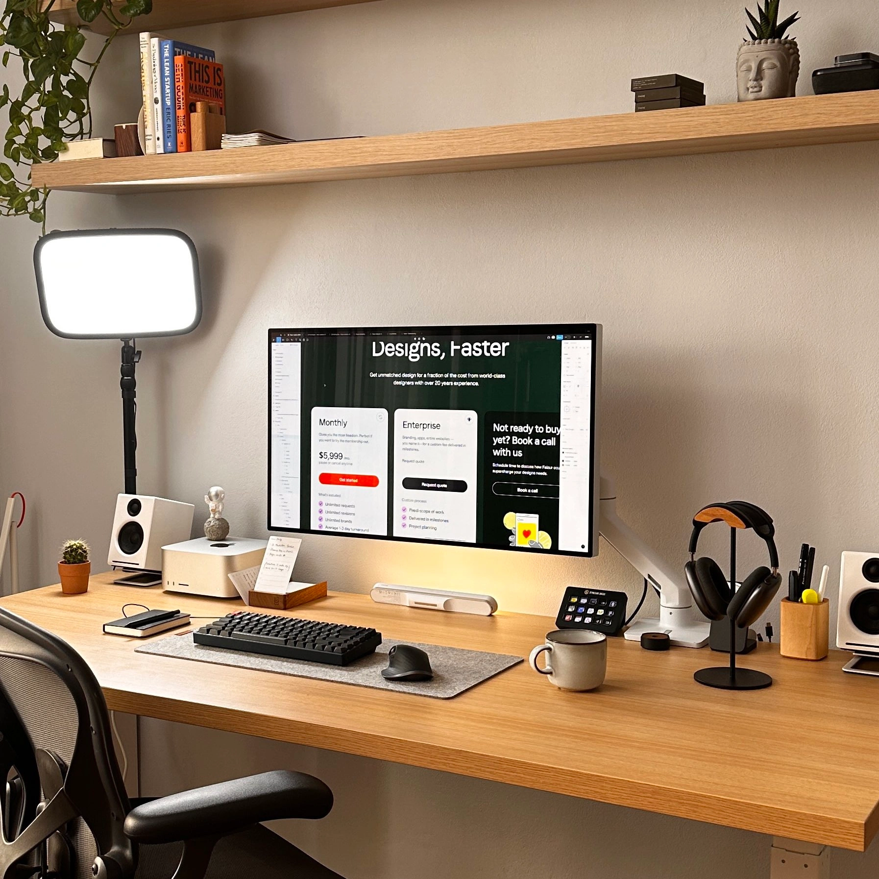 Patrick Storey - Image – Savee