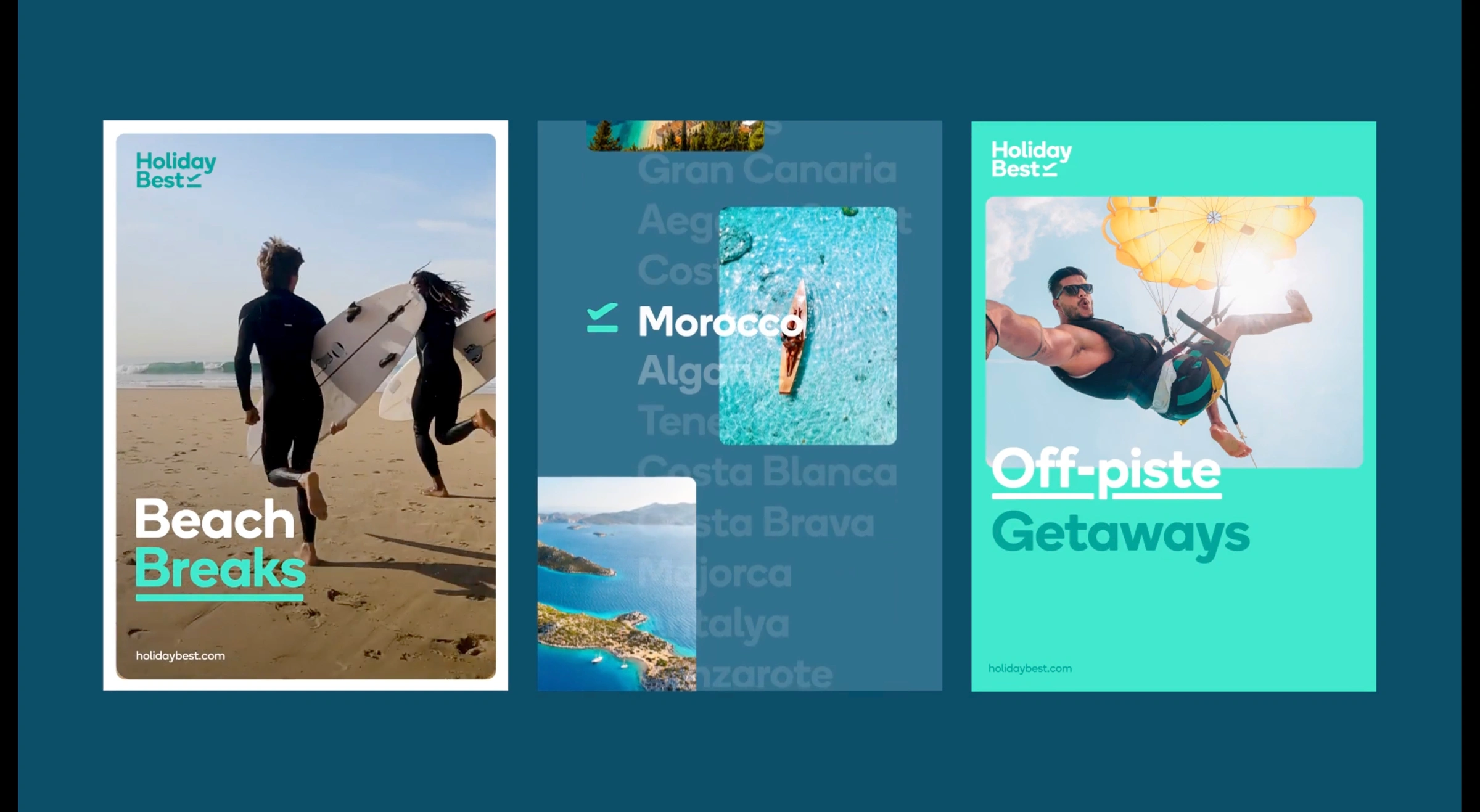 Matt - Screen Capture – Savee