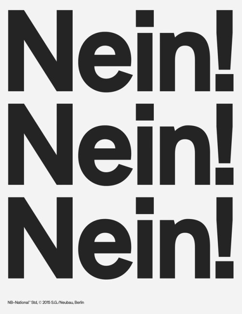 Jordy Kuster - GENERAL OFFICE STUDIO – Savee