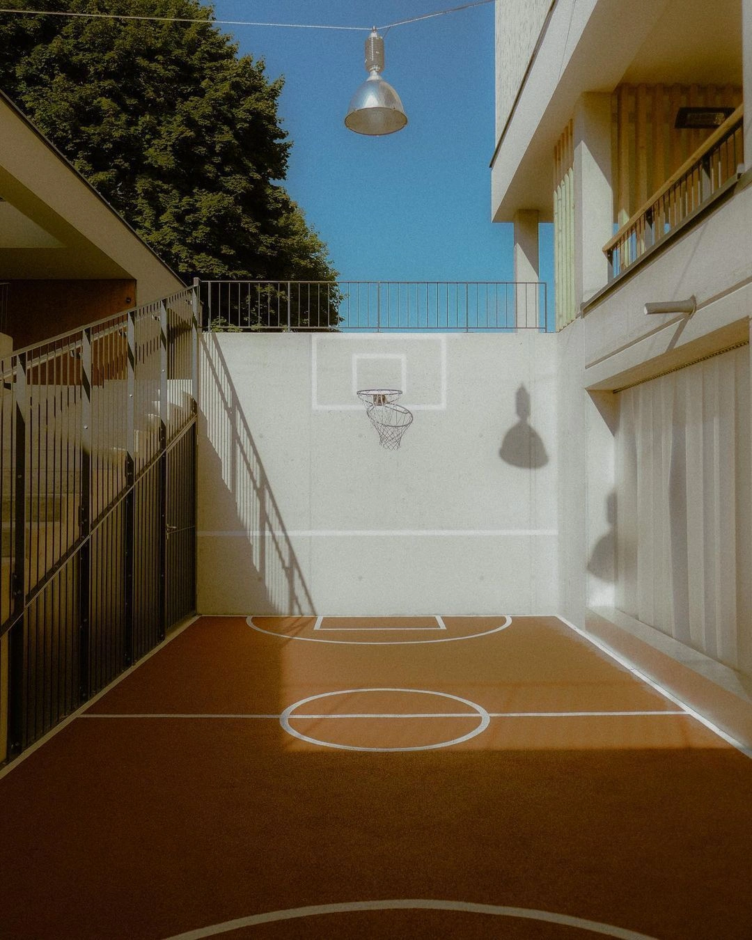 Stacy Bryant - GENERAL OFFICE STUDIO – Savee