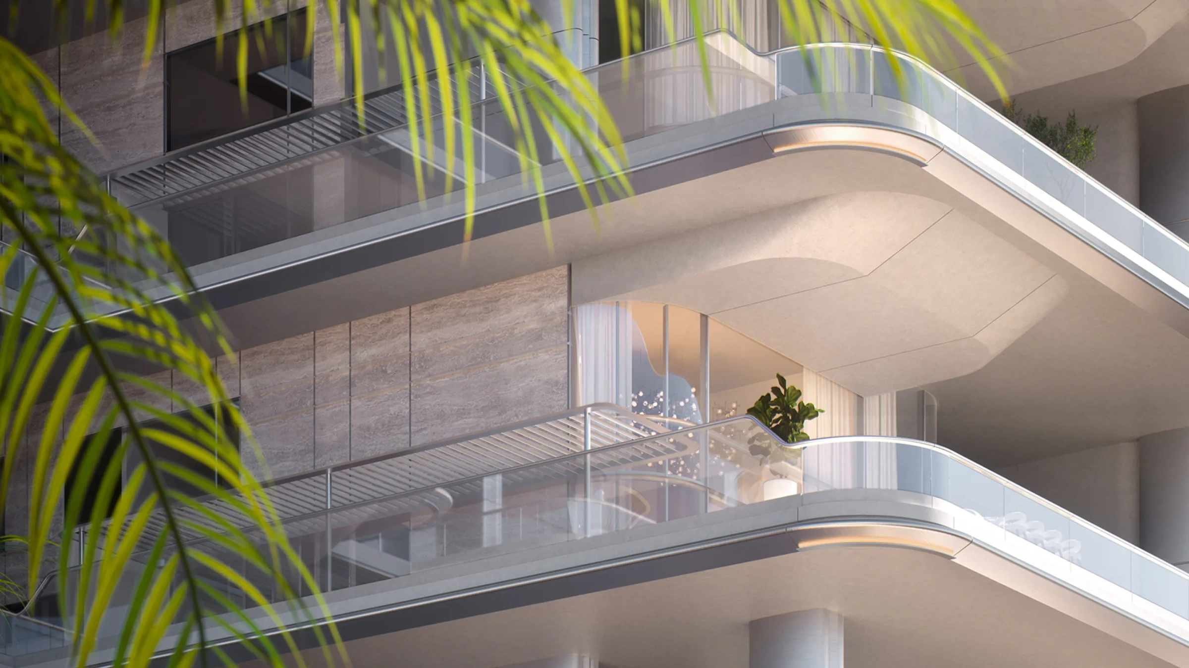 Eugene Ekuban - Luxury Residences in Dubai | Luxury Real Estate for ...