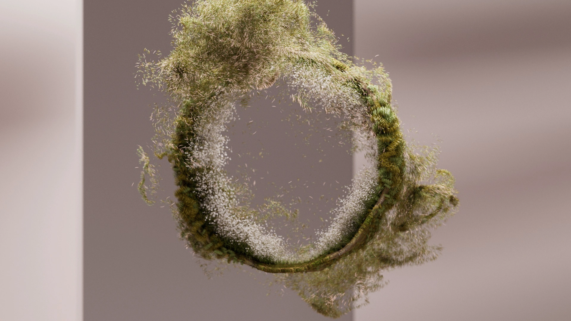 Premankan Seal - Microsoft UX Themes on Behance – Savee