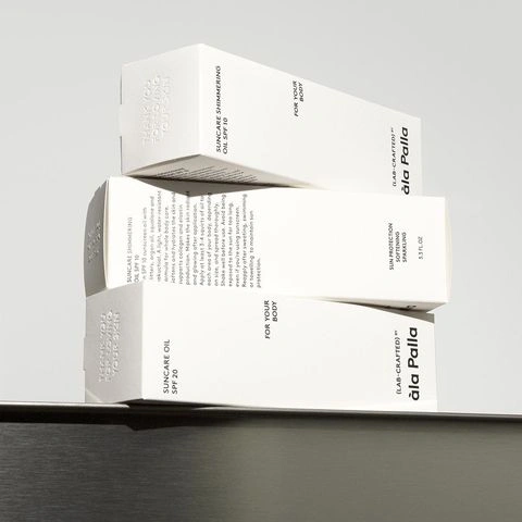 Jimmy - https – Savee