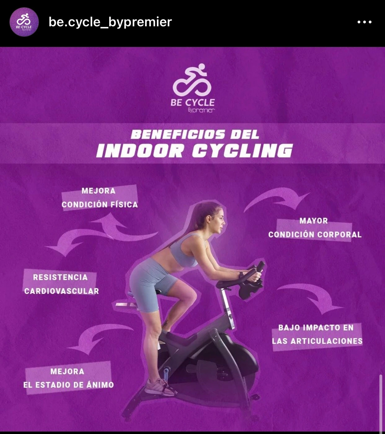 Fabiana Del Rio - IMG_5464 – Savee