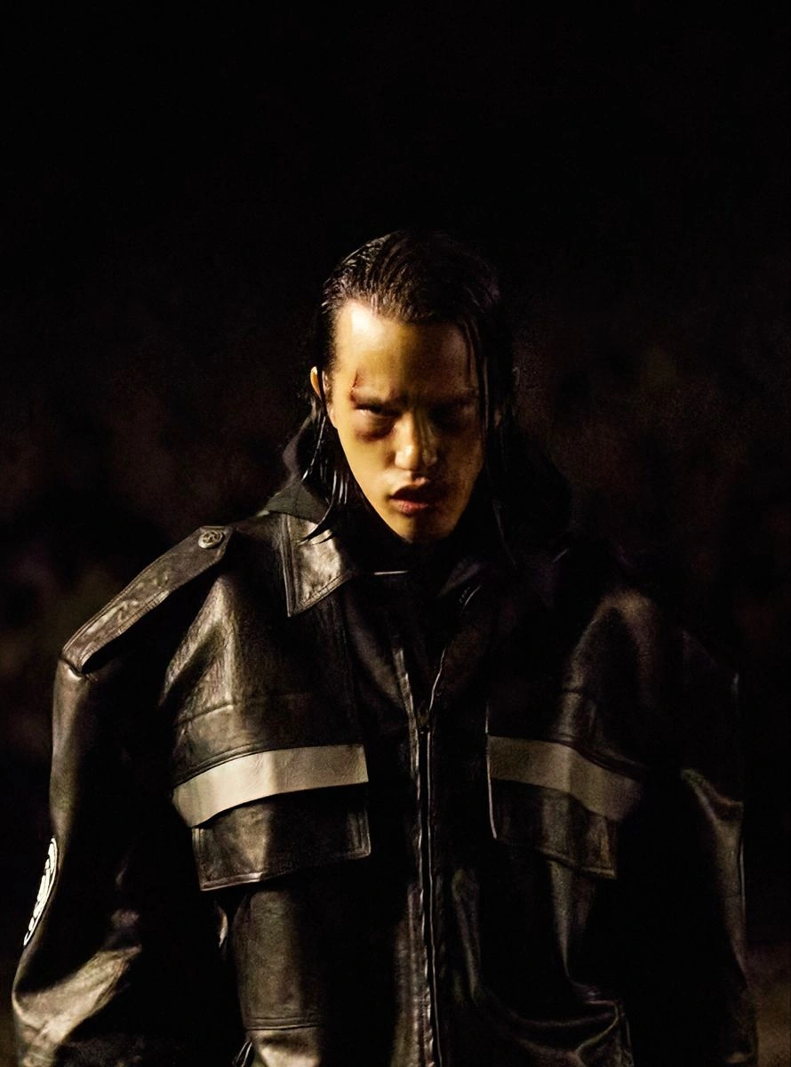 BRNK® - BALENCIAGA SUMMER 2023 RTW – Savee