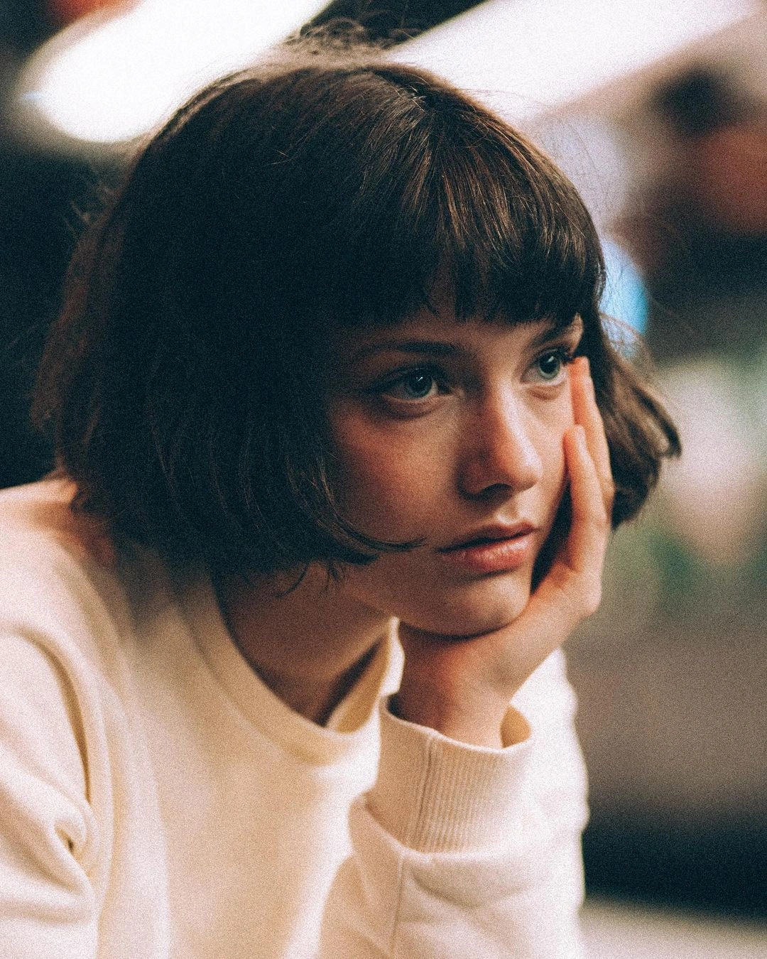 BRNK® - Untitled – Savee