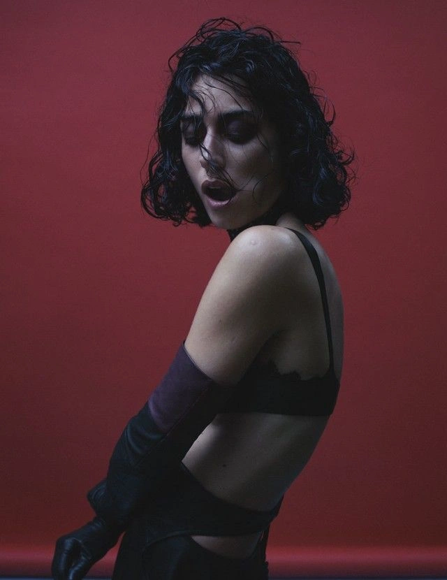 BRNK® - phenomenal woman, that’s me – Savee