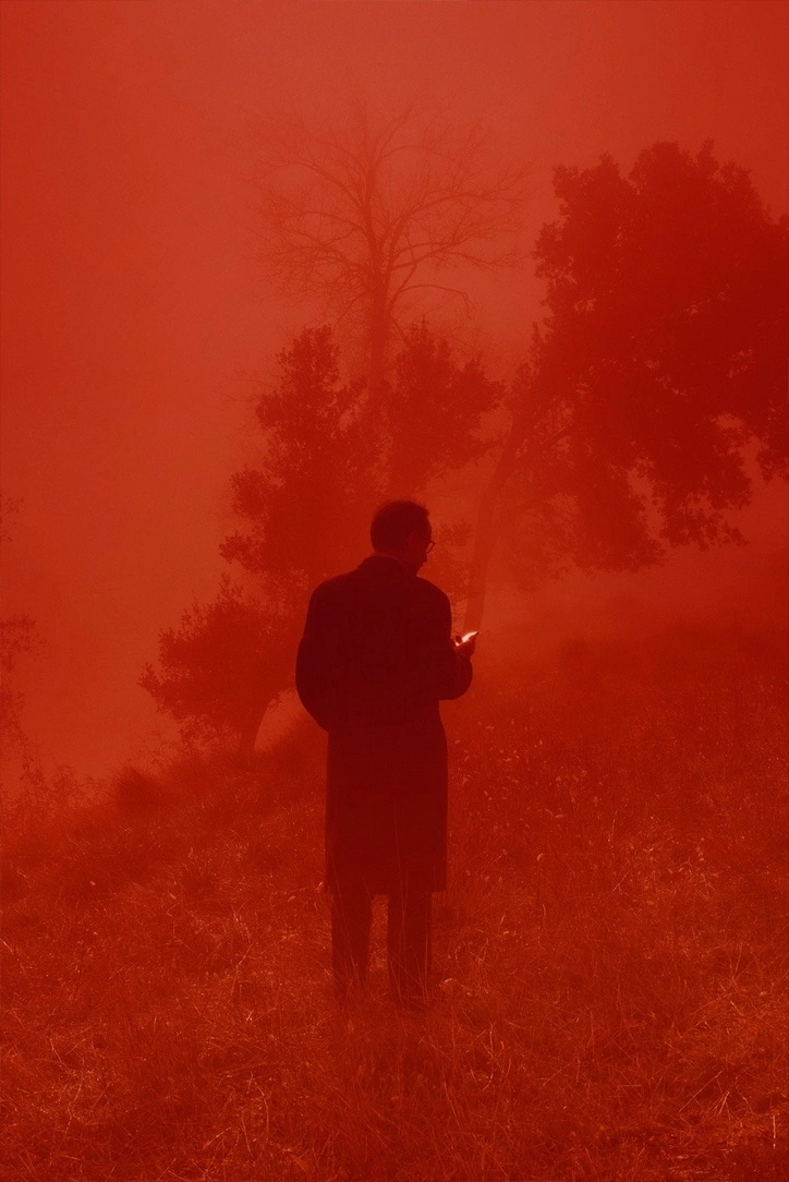 James Wolf - 49C3669C-2A13-4904-8088-5E92BE165B08_1_105_c – Savee