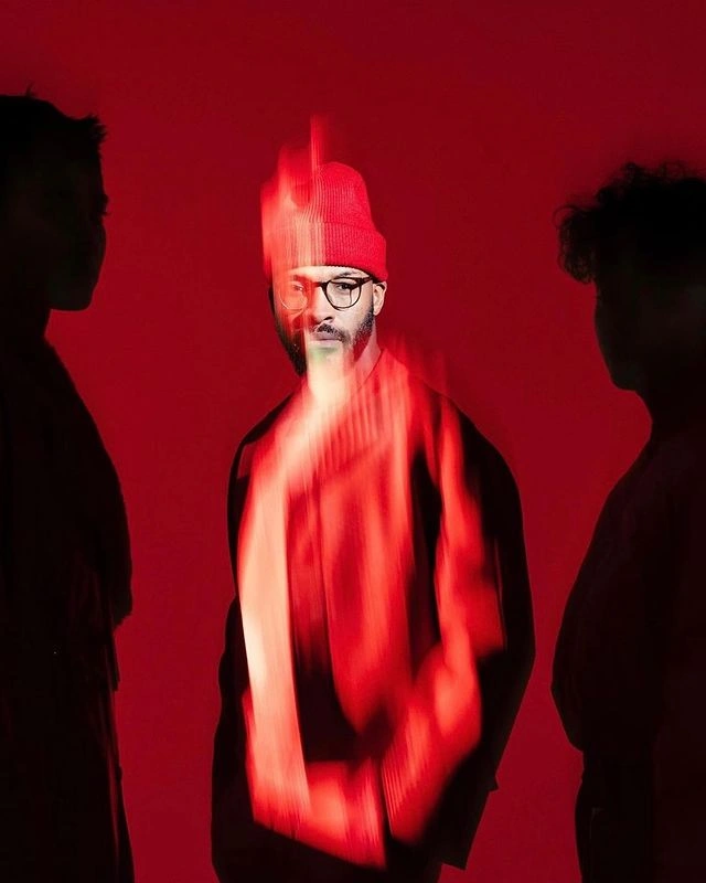 Manoel do Amaral - https – Savee