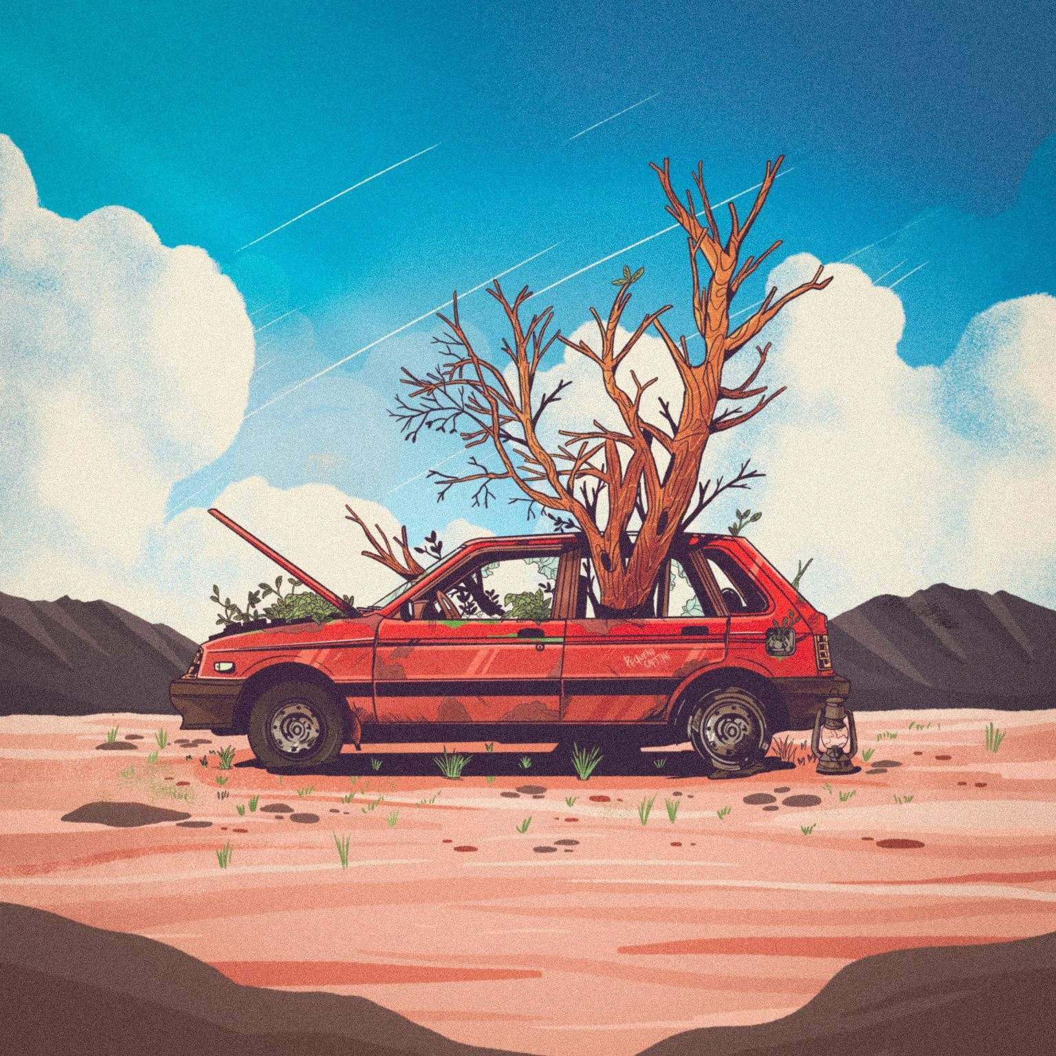 Fabio Oliveira - No alt text provided for this image – Savee