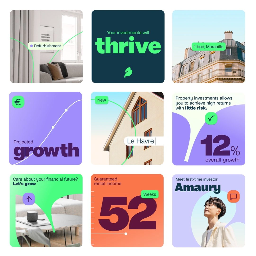 Hans Kuit - Photo by MultiAdaptor on October 26, 2023. May be a graphic of 1 person, magazine ...