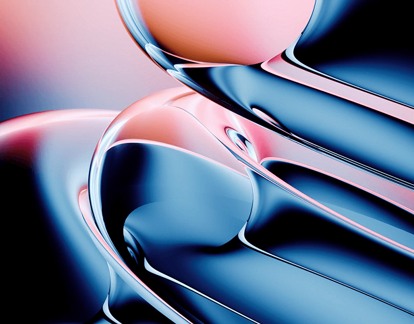 Alex Spenser - Spectrum CGI Film – Savee