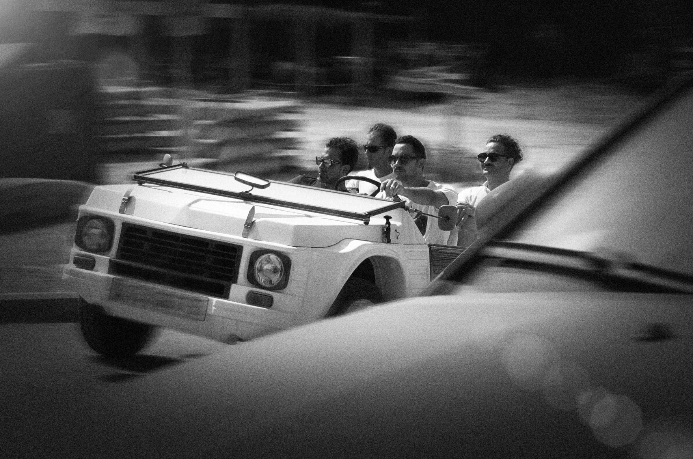 Andy Davies - Photo_YZA_Voku_SD.jpg – Savee