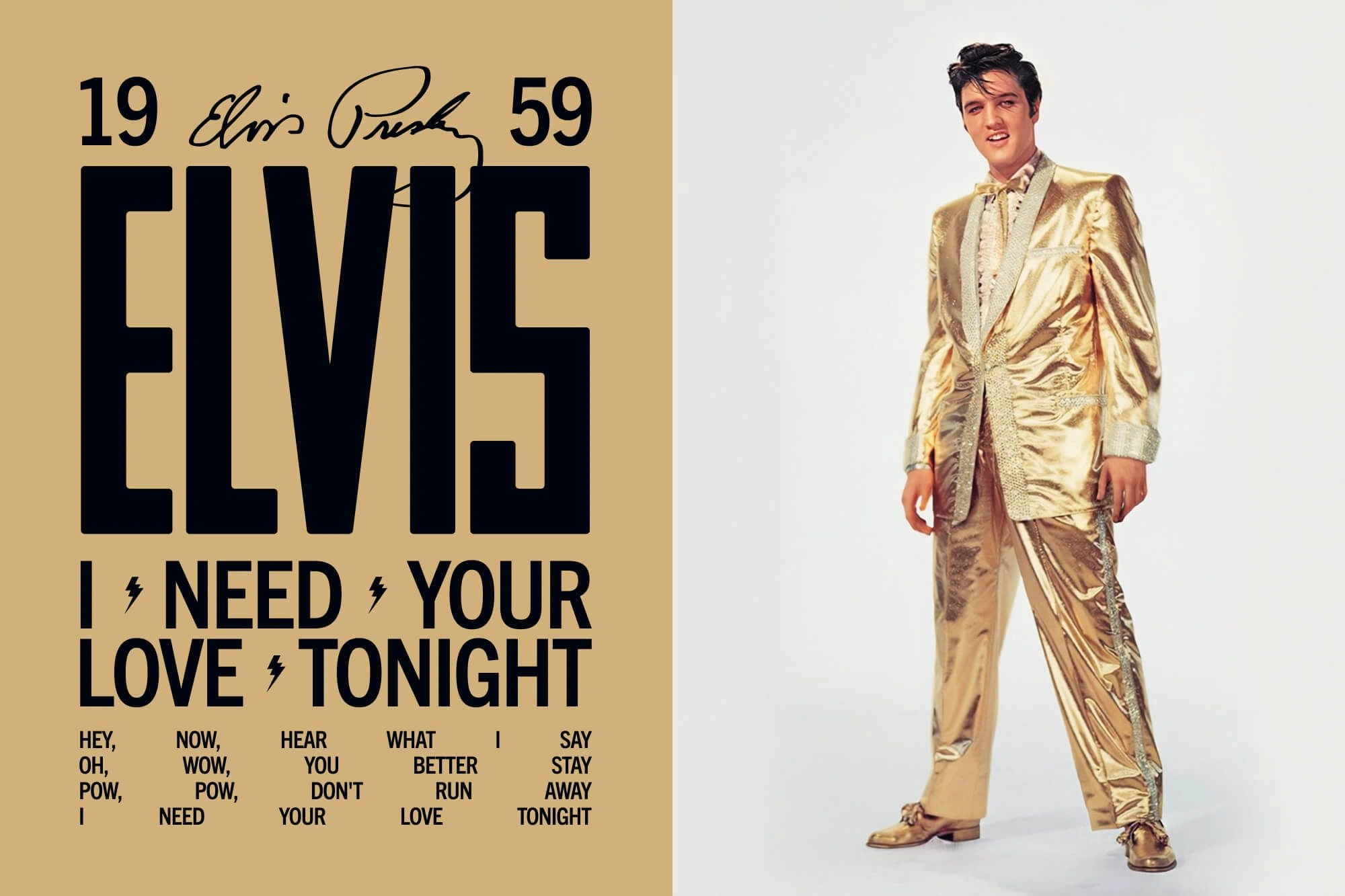 Mekwek - No alt text provided for this image – Savee