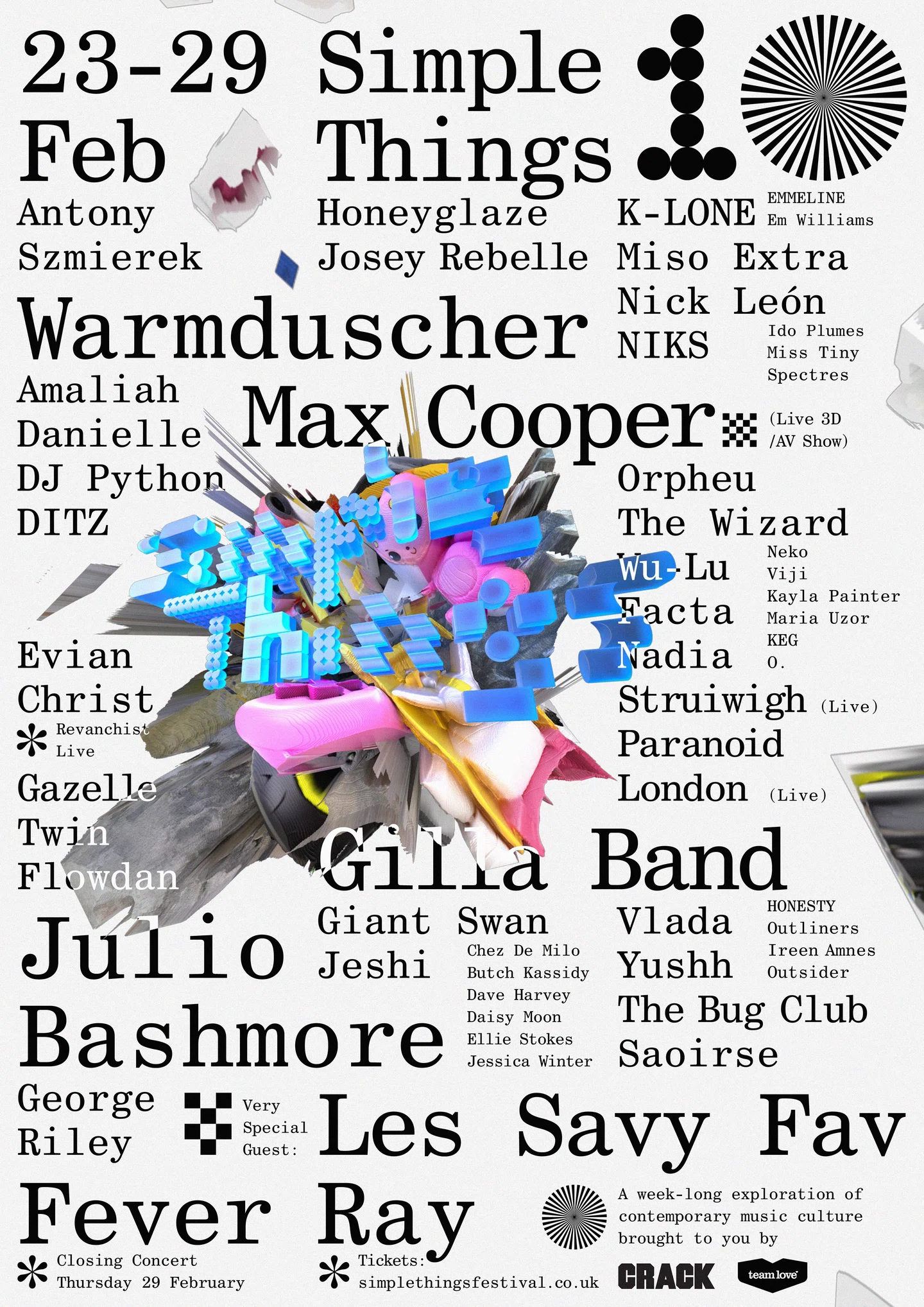 JinHo Moon - alfie-allen-simple-things-2024-graphic-design-itsnicethat-06.webp – Savee