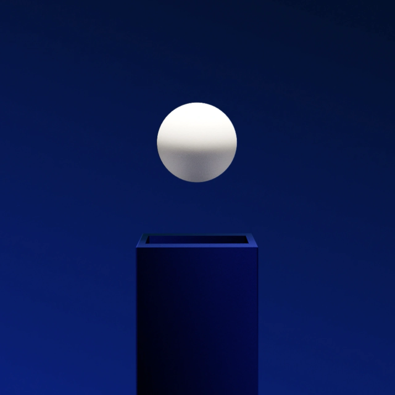 Manoel do Amaral - visual love – SAVEE