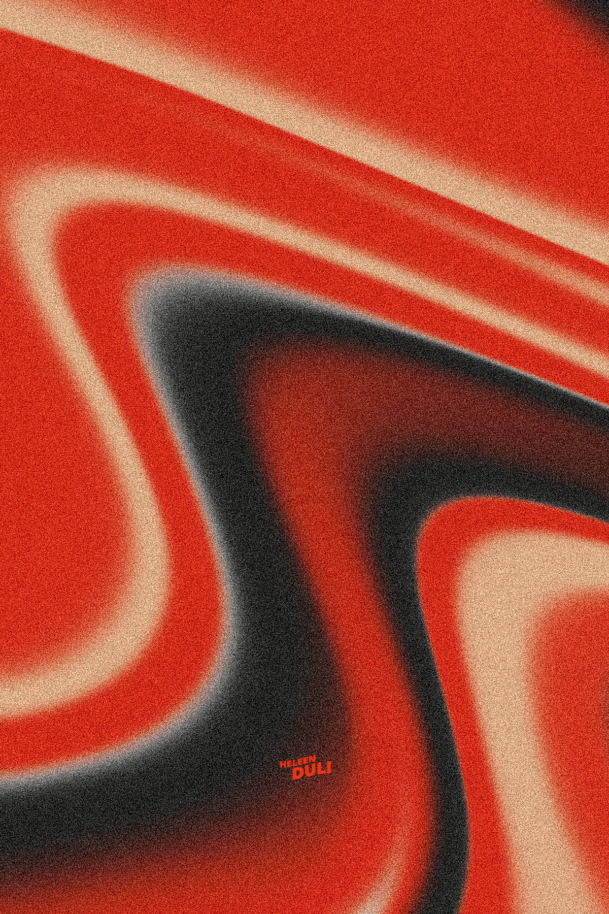 Essentialist Agency - Cute aesthetic gradient with noise for iPhone, laptop or iPad background ...