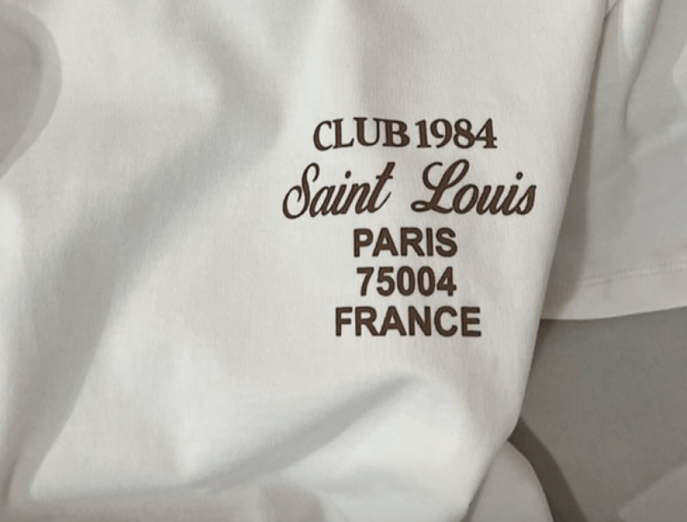 Nue Co - 370dbede709a54516668d495a5c6c04e 1 – Savee